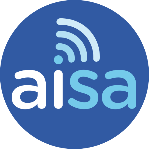 AISA